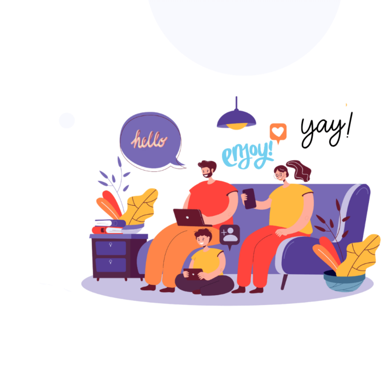 Cursive Text Generator (𝒞ℴ𝓅𝓎 & 𝒫𝒶𝓈𝓉ℯ) - Cooltext.io Cursive Text Generator (𝒞ℴ𝓅𝓎 & 𝒫𝒶𝓈𝓉ℯ) - Cooltext.io